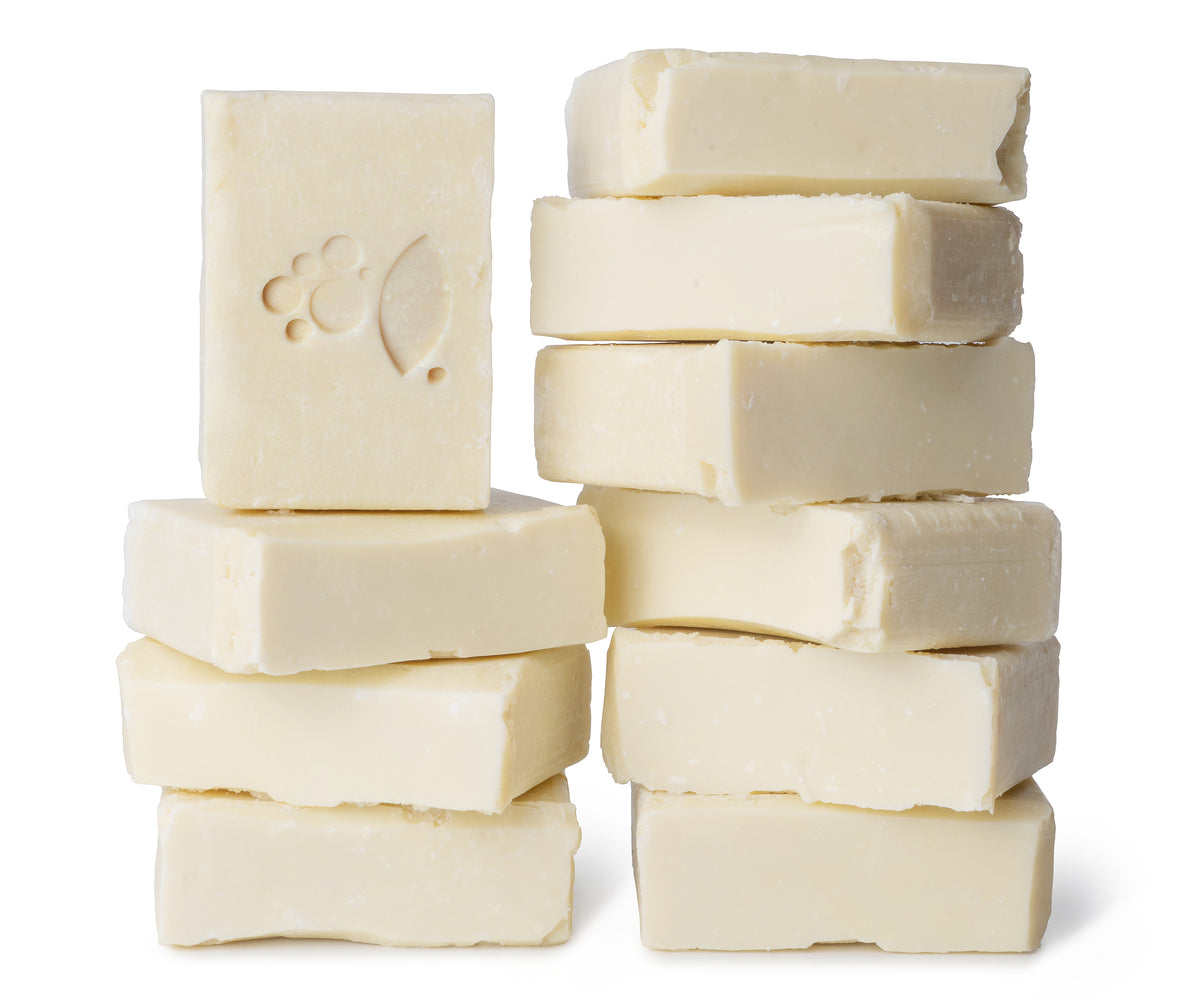 How should I store my soap to get the best out of it? – Australian ...