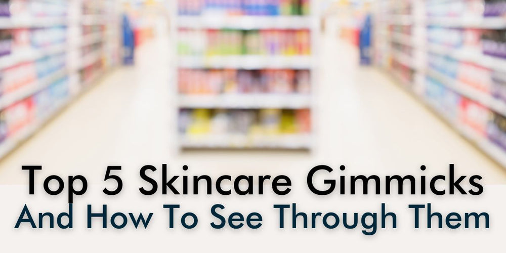 The Top 5 Marketing Gimmicks We’ve Seen (And Why We’re Done With Them ...