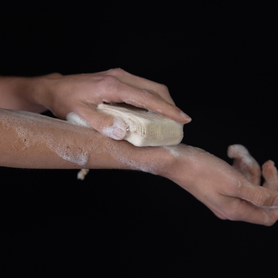 How should I store my soap to get the best out of it? – Australian ...