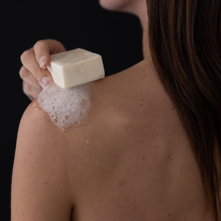 Take a dive into the world of soaps – Australian Natural Soap Company