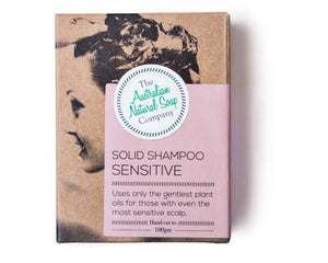 Clearance Soaps | Australian Natural Soap Company | Australian Natural ...