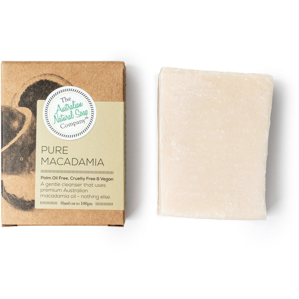 Clearance Soaps | Australian Natural Soap Company | Australian Natural ...