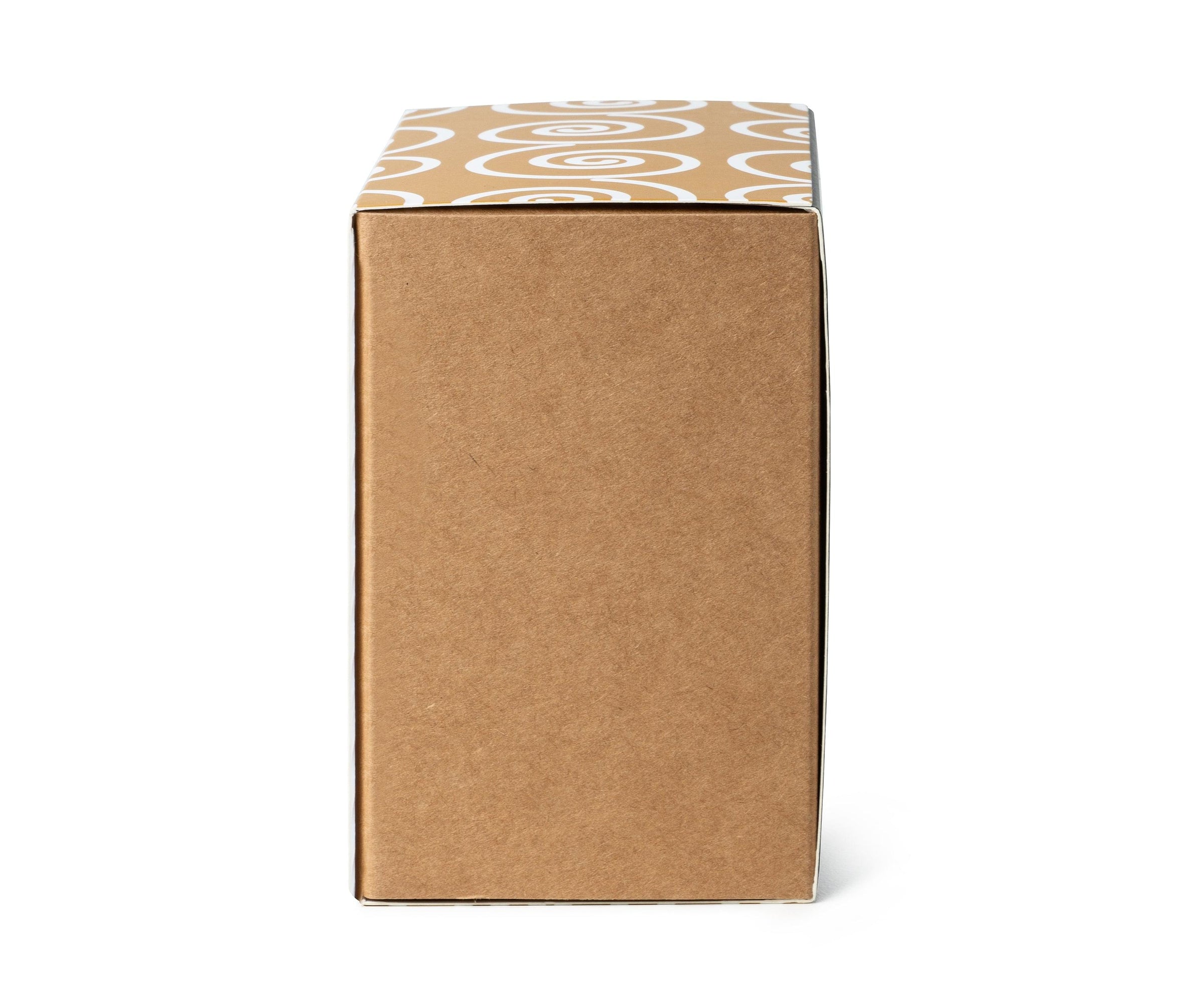 Australian Bush Range Pack | The Australian Natural Soap Company