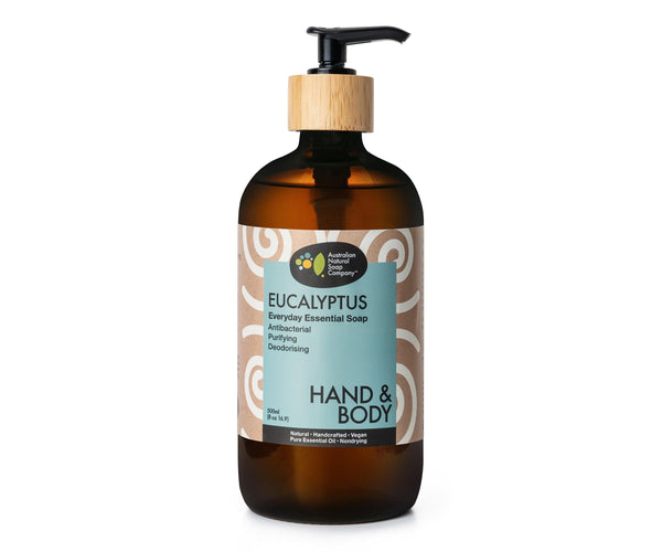 Your Ultimate Guide to the Best Travel Soaps – Australian Natural Soap ...