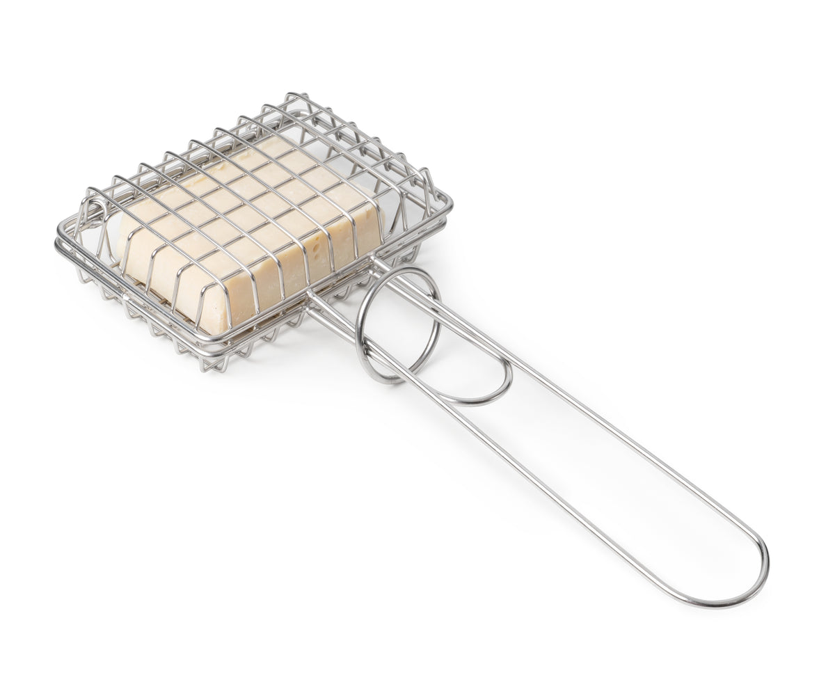 Stainless Steel Dish Cage – Australian Natural Soap Company