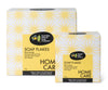 All Natural Soap Flakes | Australian Natural Soap Company