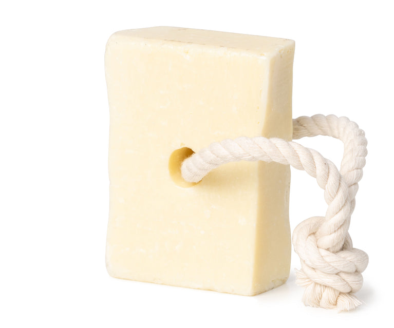 Clearance Soaps | Australian Natural Soap Company